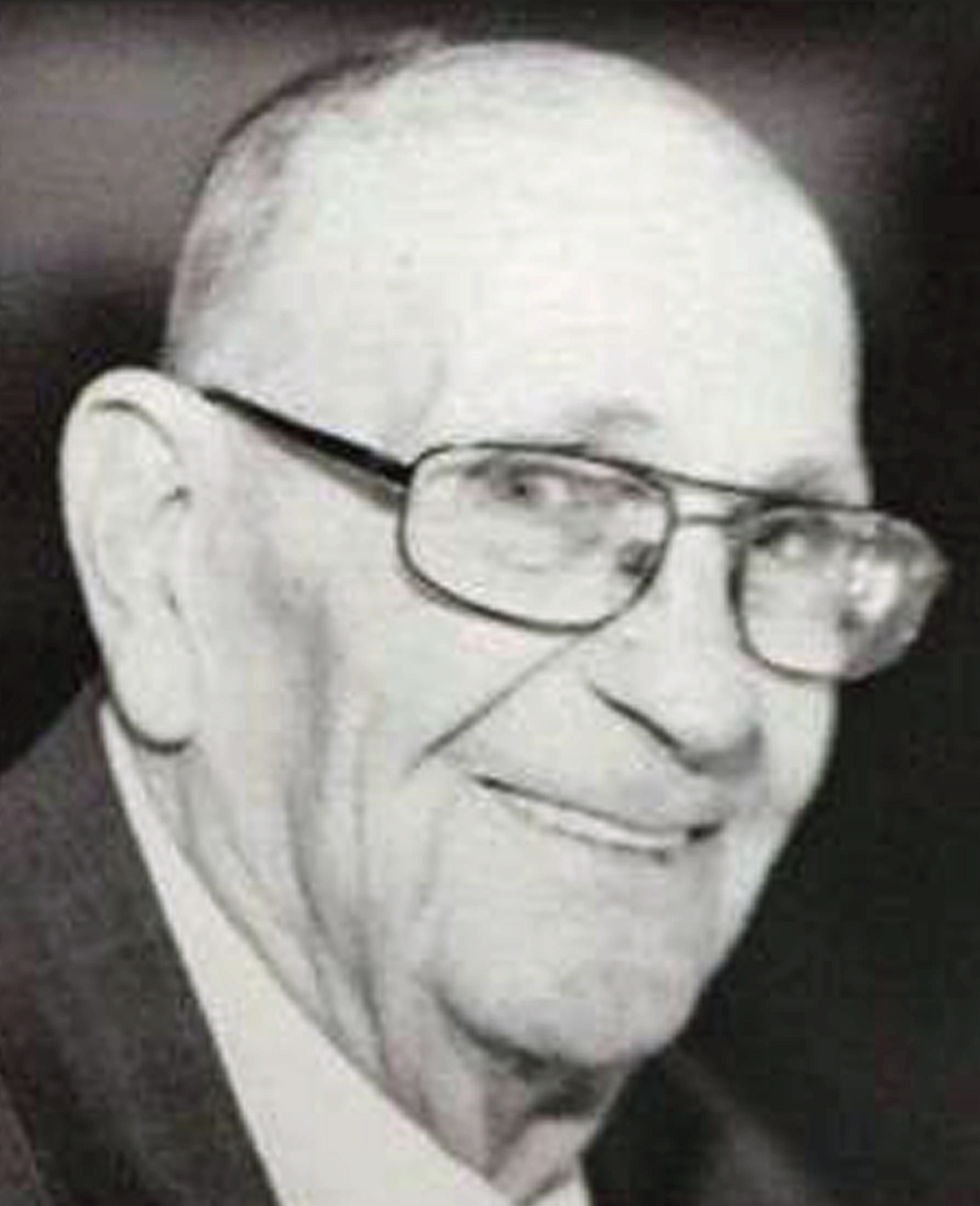 Boys Town National Alumni Association