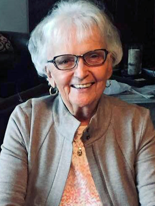 Boys Town National Alumni Association