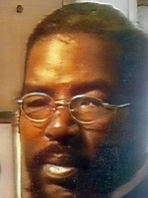 Boys Town National Alumni Association