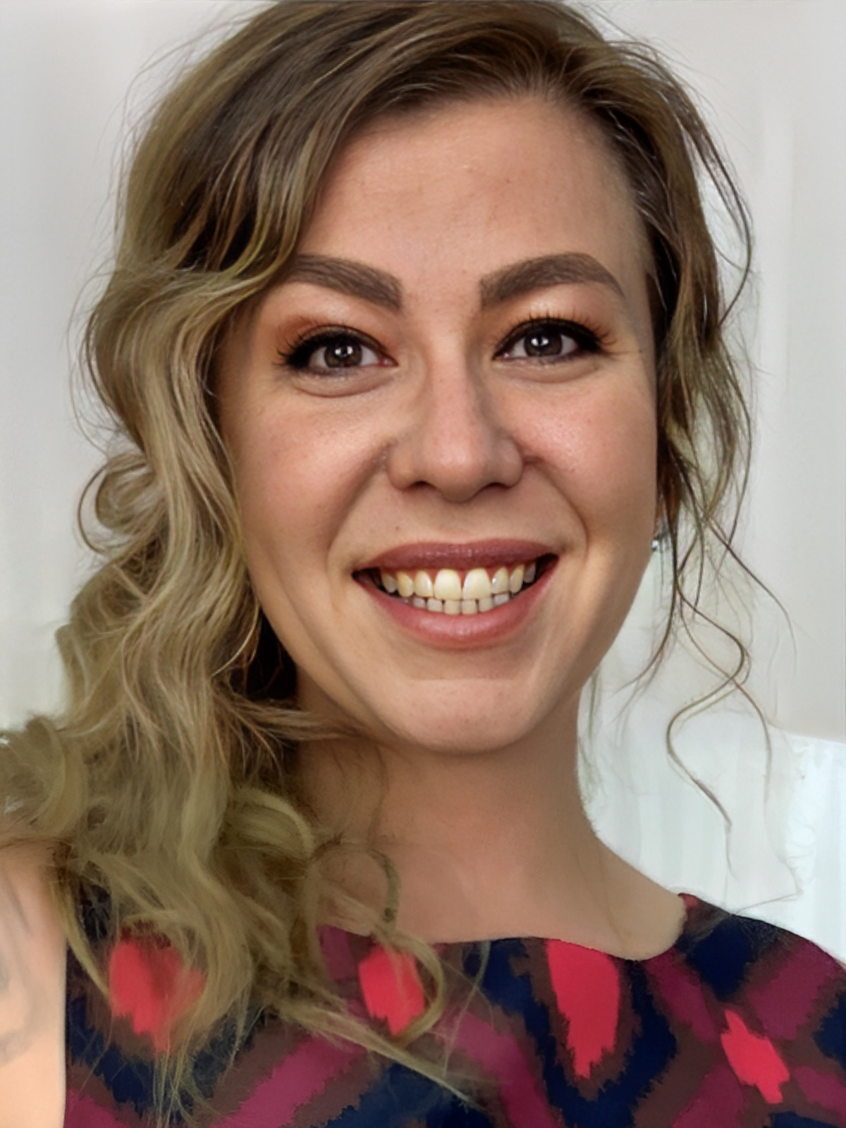 Boys Town National Alumni Association