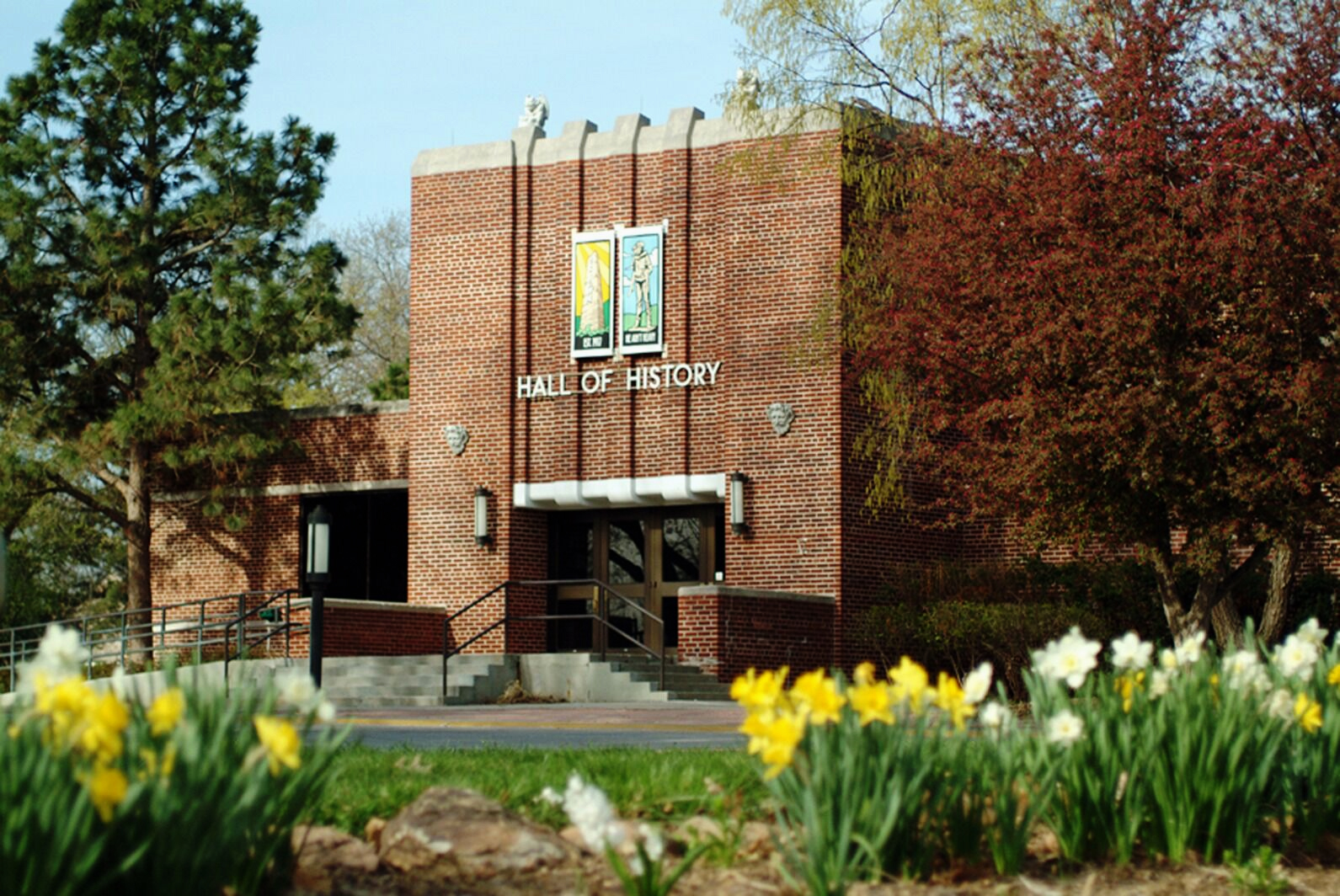 Boys Town National Alumni Association